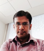 Benjamin Philip | Scrum.org