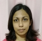 Chamila Perera | Scrum.org