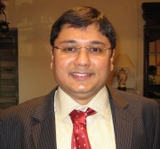 Deepjyoti Datta | Scrum.org