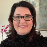 Lisa Wills | Scrum.org