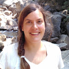 Isabella Konrad | Scrum.org