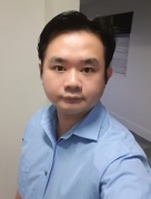 Ang Hui Meng | Scrum.org