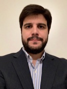 MARIANO NICOLAS OSABA | Scrum.org