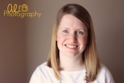 Sarah Puhl | Scrum.org