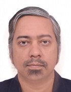 Senthil Arun | Scrum.org