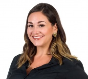 Megan George | Scrum.org