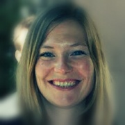 Julia Mossner | Scrum.org