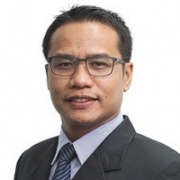 Oktavianus Sinaga | Scrum.org