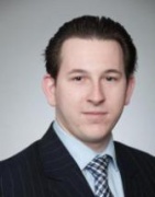 Connor Lansley | Scrum.org