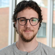 Mathieu Léger-Dalcourt | Scrum.org