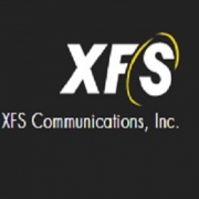 XFS Communications, Inc. | Scrum.org