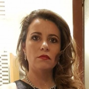 Kathy Silésia Pinto | Scrum.org