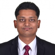 Rahul Manavi | Scrum.org