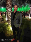 Gaurav Chand Katoch | Scrum.org