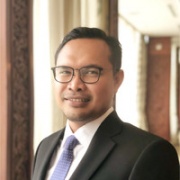 Carl Fakaruddin | Scrum.org