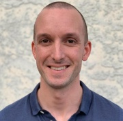 Alessandro Testa | Scrum.org