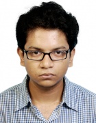 Joydeep Saha | Scrum.org