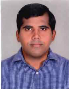 Arun kumar Tankala | Scrum.org