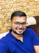 Supreeth Sonnathi | Scrum.org