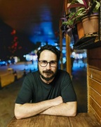 Burak Etman | Scrum.org