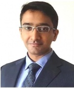 Arun Nagarajan | Scrum.org