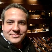 Marco Antonio Bastardo Ordaz | Scrum.org