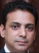 Alwyn Anthony | Scrum.org