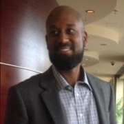 Kevin Scott | Scrum.org