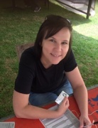 Karen Swart | Scrum.org