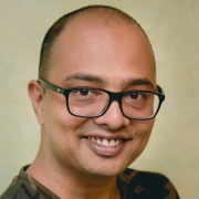 Ganesh Raman | Scrum.org