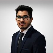 Janit Bidhan | Scrum.org