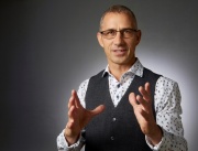 Jonathan Hyatt | Scrum.org