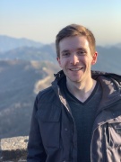 Keith MacKinnon | Scrum.org