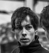 Thomas Godon | Scrum.org
