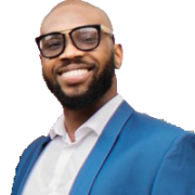 Chukwuemeka Victor Mbachu | Scrum.org