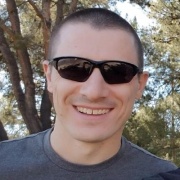 Eric Arndt | Scrum.org