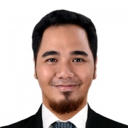 Arden Joffer Lo | Scrum.org