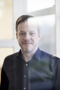 Alexander Goessel | Scrum.org