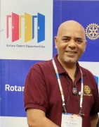 Anoop Sethi | Scrum.org