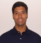 RODRIGO GIL | Scrum.org