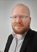 Mohamed BEN SMIDA | Scrum.org