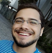 Maxwell Lima | Scrum.org