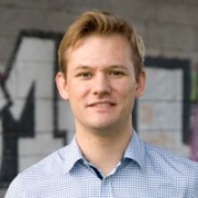 Julian Eckhardt | Scrum.org