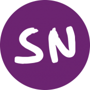 Sebastian Nowakowski | Scrum.org