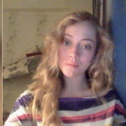 Julia Malakhova | Scrum.org