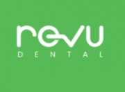 Revu Dental | Scrum.org