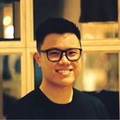 Jethro Lim | Scrum.org