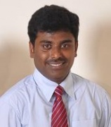 Subramani Paramasivam | Scrum.org