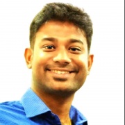 RAJA PANDIYAN VELLAPPAN GANESH KUMAR | Scrum.org