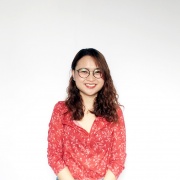 Amelia Nguyen | Scrum.org